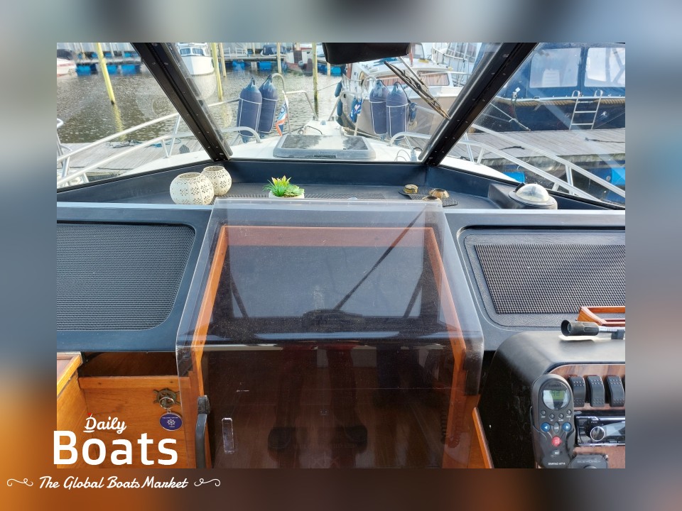 1979 Scand Boats Baltic 29 for sale. View price, photos and Buy 1979 ...