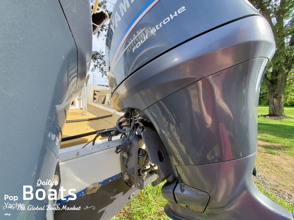 1983 Mako 254 for sale. View price, photos and Buy 1983 Mako 254 #424968