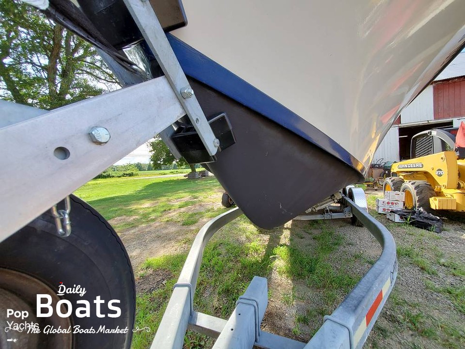 1983 Mako 254 for sale. View price, photos and Buy 1983 Mako 254 #424968