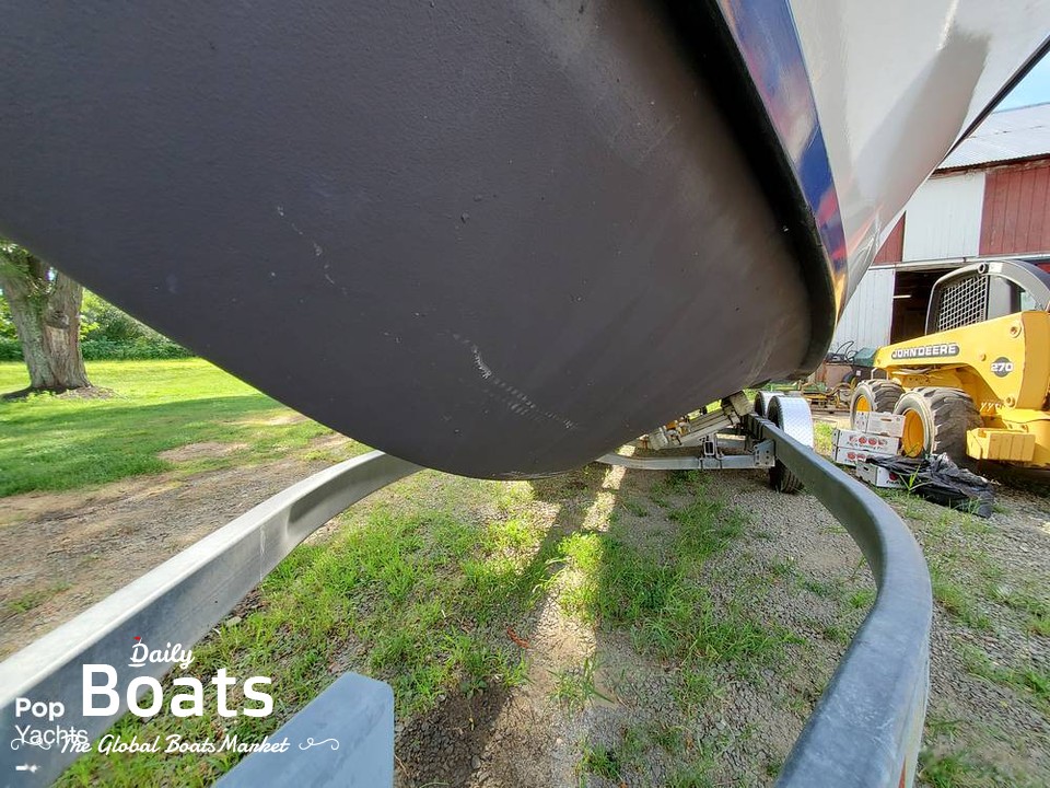 1983 Mako 254 for sale. View price, photos and Buy 1983 Mako 254 #424968