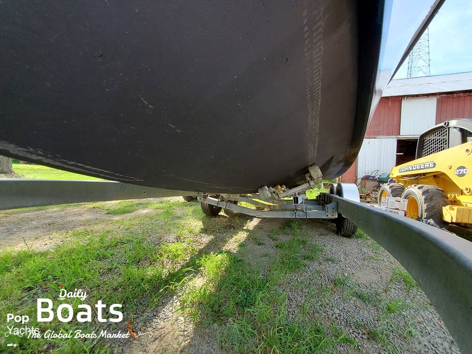 1983 Mako 254 for sale. View price, photos and Buy 1983 Mako 254 #424968