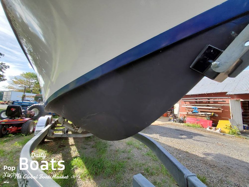 1983 Mako 254 for sale. View price, photos and Buy 1983 Mako 254 #424968