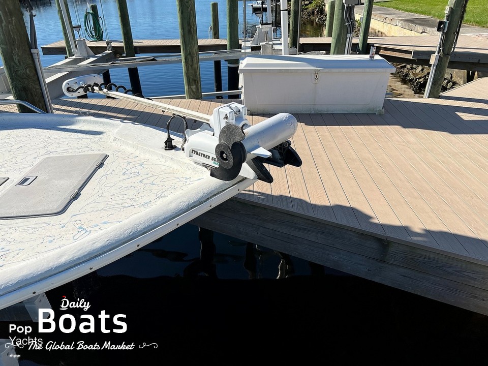 1999 Bay Stealth 2180 for sale. View price, photos and Buy 1999 Bay ...