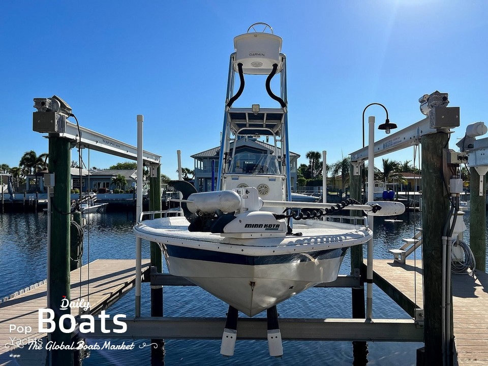 1999 Bay Stealth 2180 for sale. View price, photos and Buy 1999 Bay ...