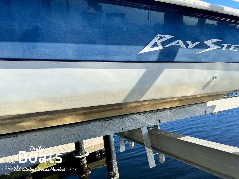 1999 Bay Stealth 2180 for sale. View price, photos and Buy 1999 Bay ...