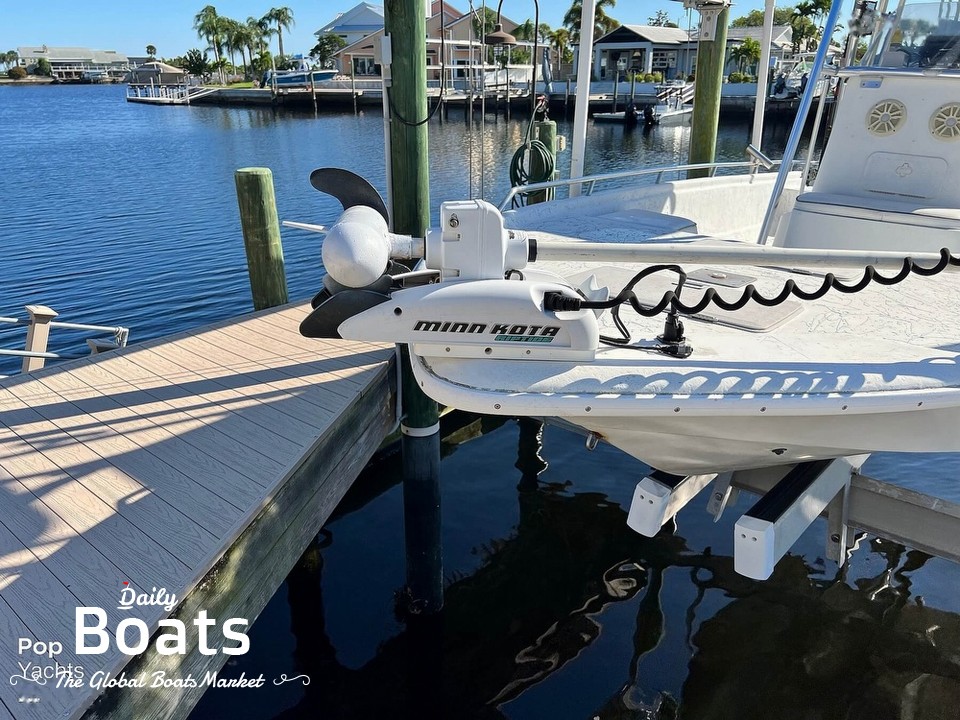 1999 Bay Stealth 2180 for sale. View price, photos and Buy 1999 Bay ...