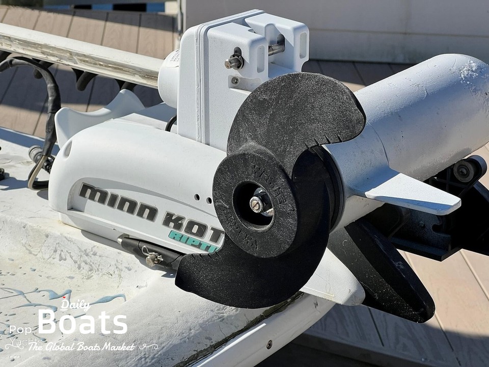 1999 Bay Stealth 2180 for sale. View price, photos and Buy 1999 Bay ...