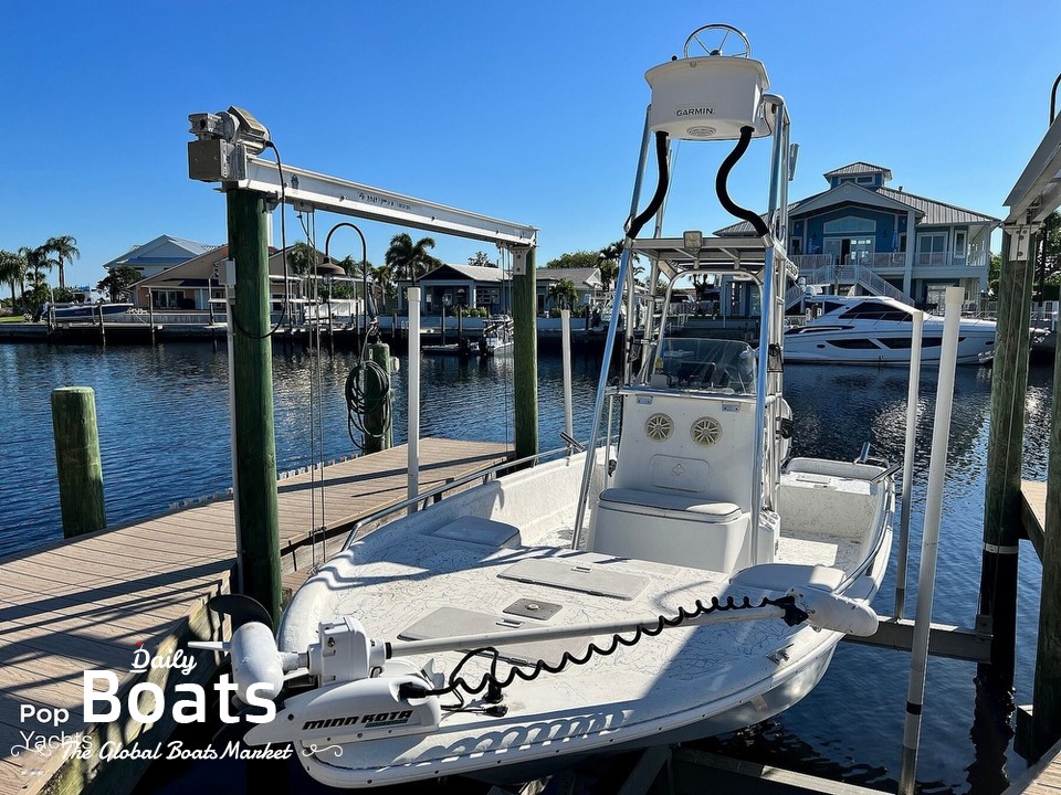 1999 Bay Stealth 2180 for sale. View price, photos and Buy 1999 Bay ...