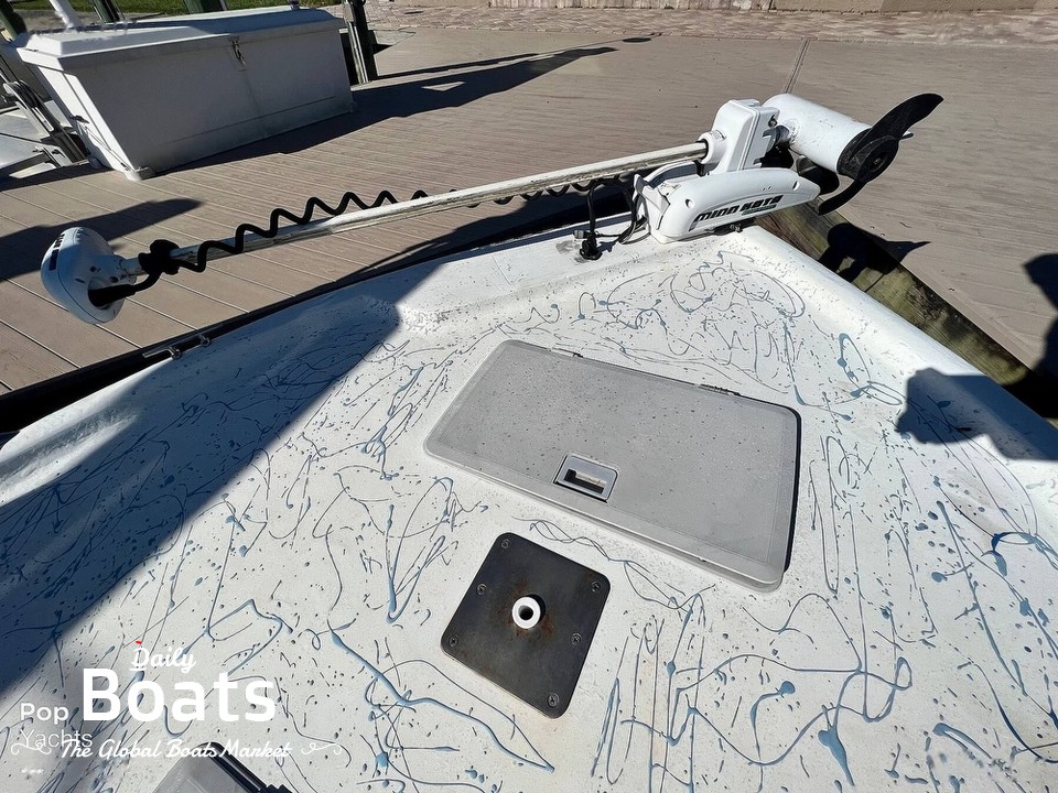 1999 Bay Stealth 2180 for sale. View price, photos and Buy 1999 Bay ...