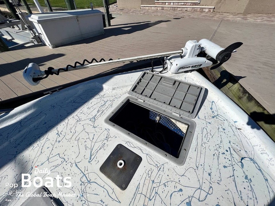 1999 Bay Stealth 2180 for sale. View price, photos and Buy 1999 Bay ...