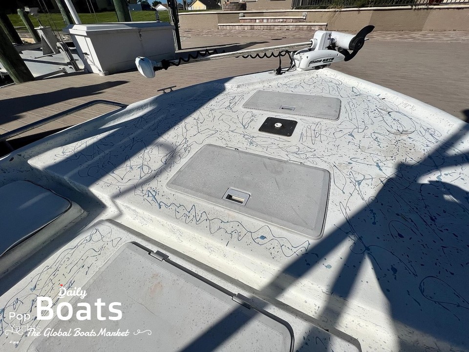 1999 Bay Stealth 2180 for sale. View price, photos and Buy 1999 Bay ...