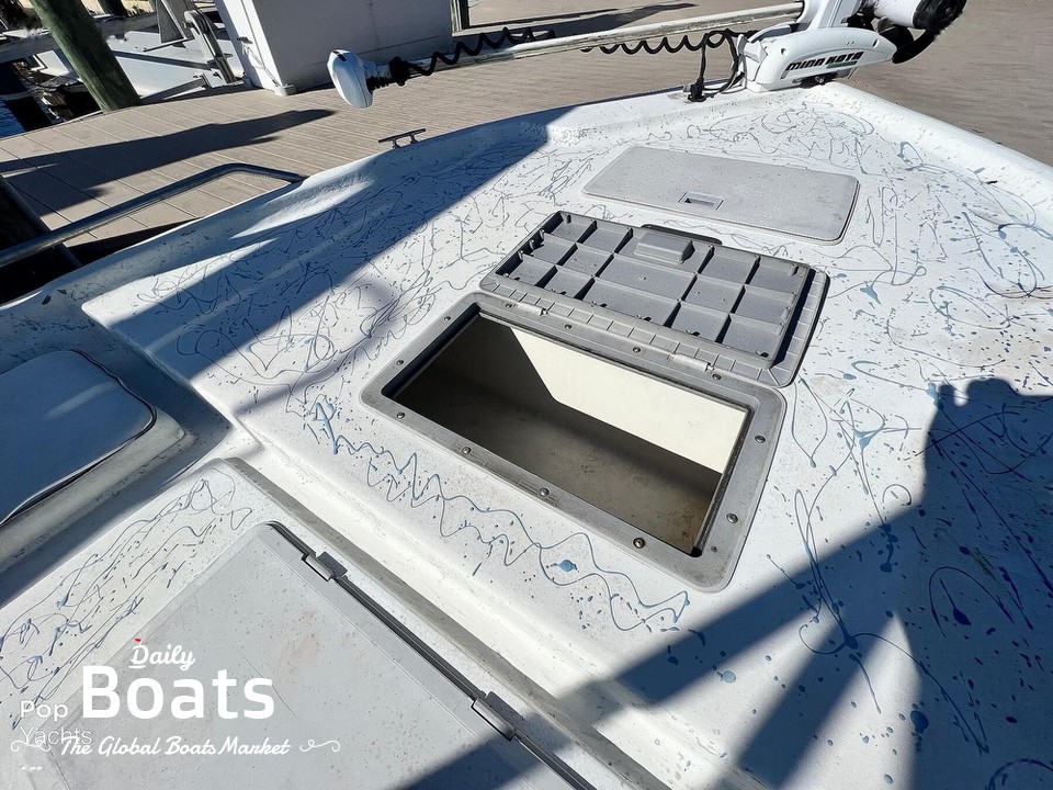 1999 Bay Stealth 2180 for sale. View price, photos and Buy 1999 Bay ...