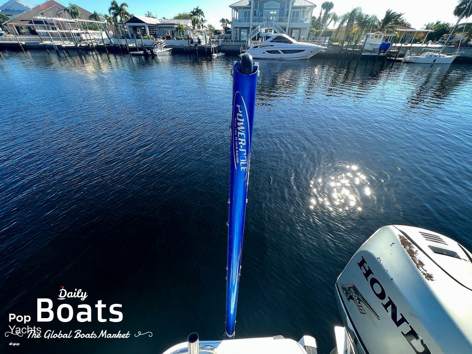 1999 Bay Stealth 2180 for sale. View price, photos and Buy 1999 Bay ...