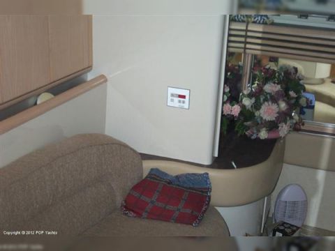 1998 Bayliner 42 Avanti for sale. View price, photos and Buy 1998 ...