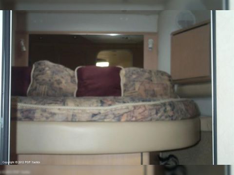 1998 Bayliner 42 Avanti for sale. View price, photos and Buy 1998 ...