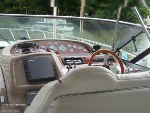 1998 Bayliner 42 Avanti for sale. View price, photos and Buy 1998 ...