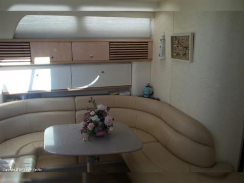 1998 Bayliner 42 Avanti for sale. View price, photos and Buy 1998 ...