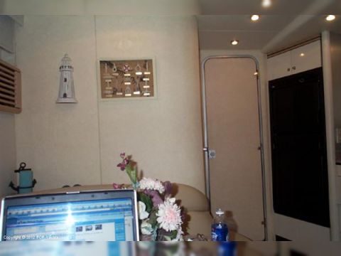 1998 Bayliner 42 Avanti for sale. View price, photos and Buy 1998 ...