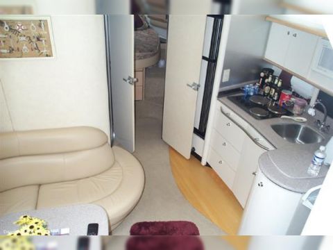 1998 Bayliner 42 Avanti for sale. View price, photos and Buy 1998 ...