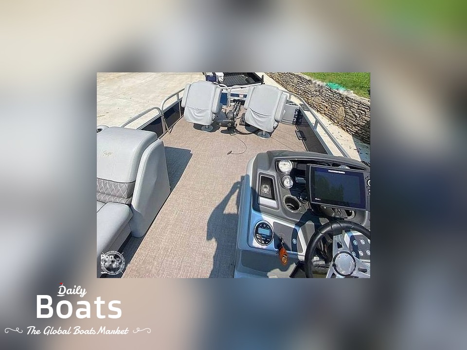 2020 Ranger Boats Reata Rp220F for sale. View price, photos and Buy ...