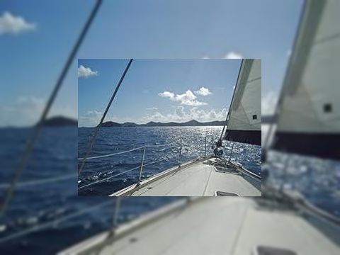 1947 Hurricane 40 for sale. View price, photos and Buy 1947 Hurricane ...