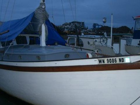 Hurricane 40 for sale. View price, photos and Buy Hurricane 40 #42502