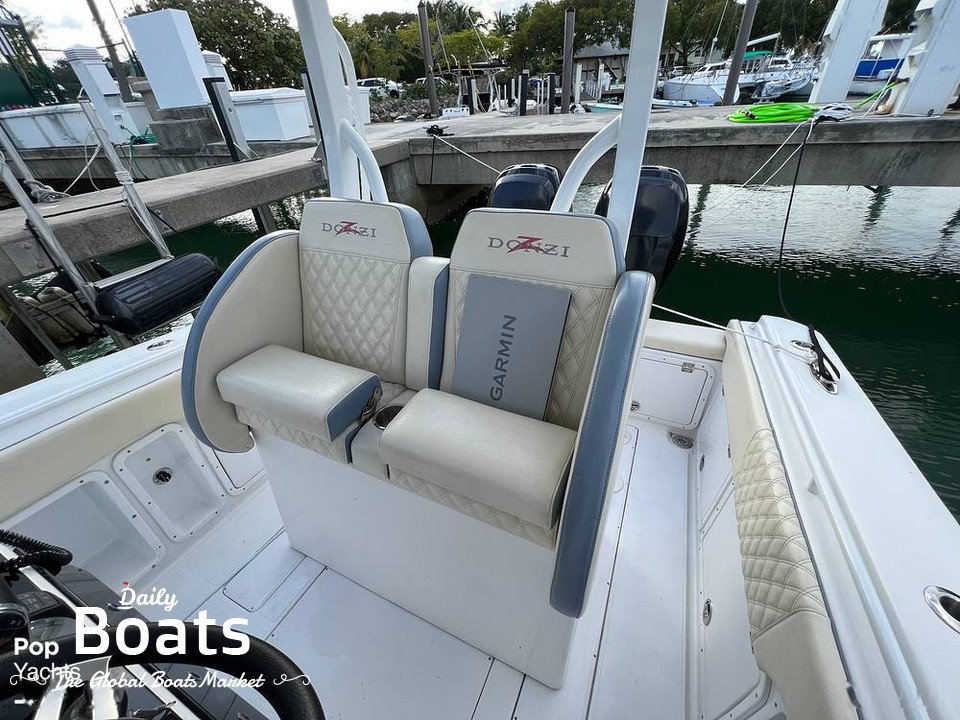 1989 Donzi Marine F33 For Sale View Price Photos And Buy 1989 Donzi