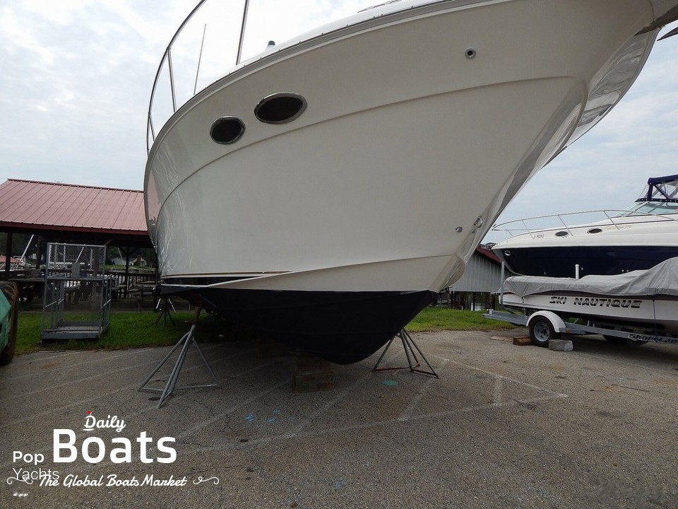 1997 Sea Ray 330 Ec for sale. View price, photos and Buy 1997 Sea Ray ...