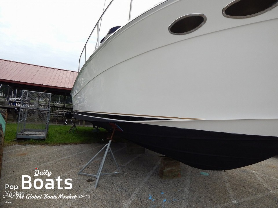 1997 Sea Ray 330 Ec for sale. View price, photos and Buy 1997 Sea Ray ...
