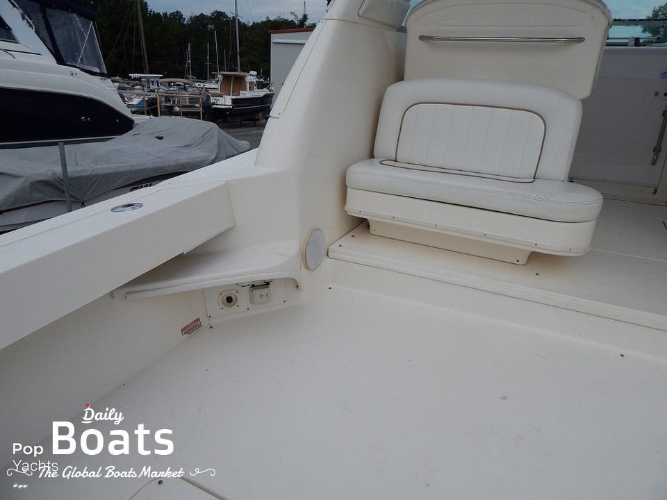 1997 Sea Ray 330 Ec for sale. View price, photos and Buy 1997 Sea Ray ...