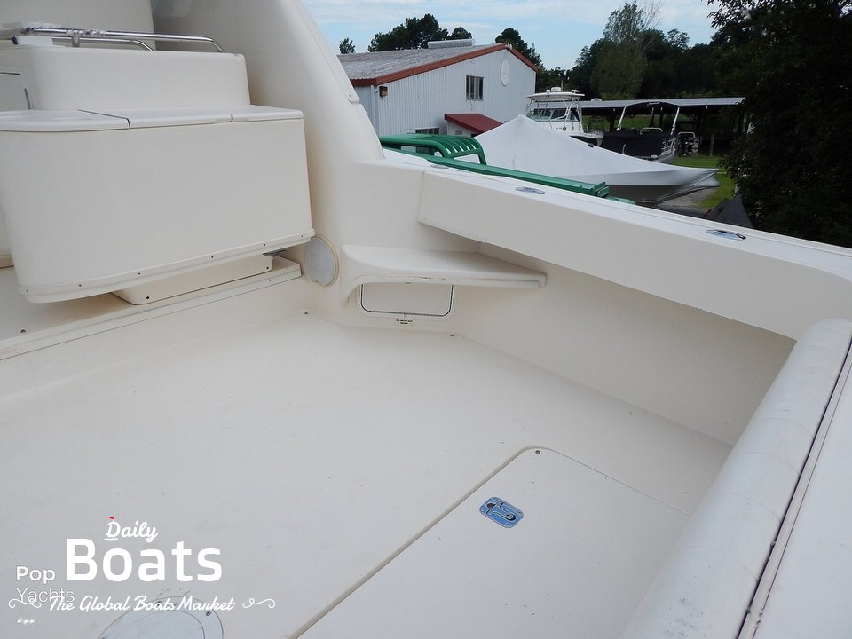 1997 Sea Ray 330 Ec for sale. View price, photos and Buy 1997 Sea Ray ...