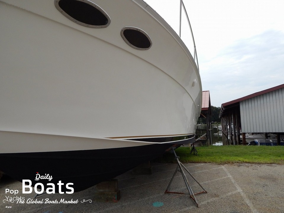 1997 Sea Ray 330 Ec for sale. View price, photos and Buy 1997 Sea Ray ...