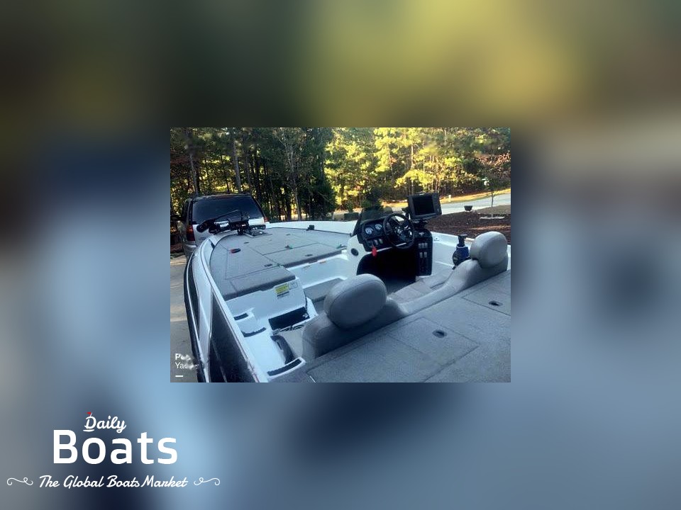 1997 Procraft 205 for sale. View price, photos and Buy 1997 Procraft ...