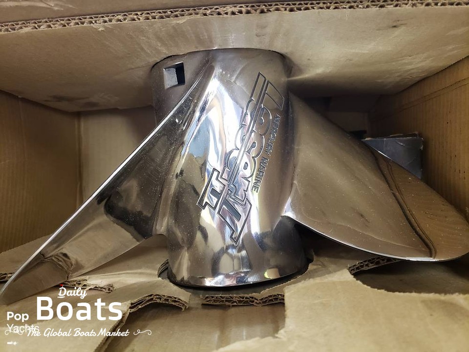 1997 Procraft 205 for sale. View price, photos and Buy 1997 Procraft ...