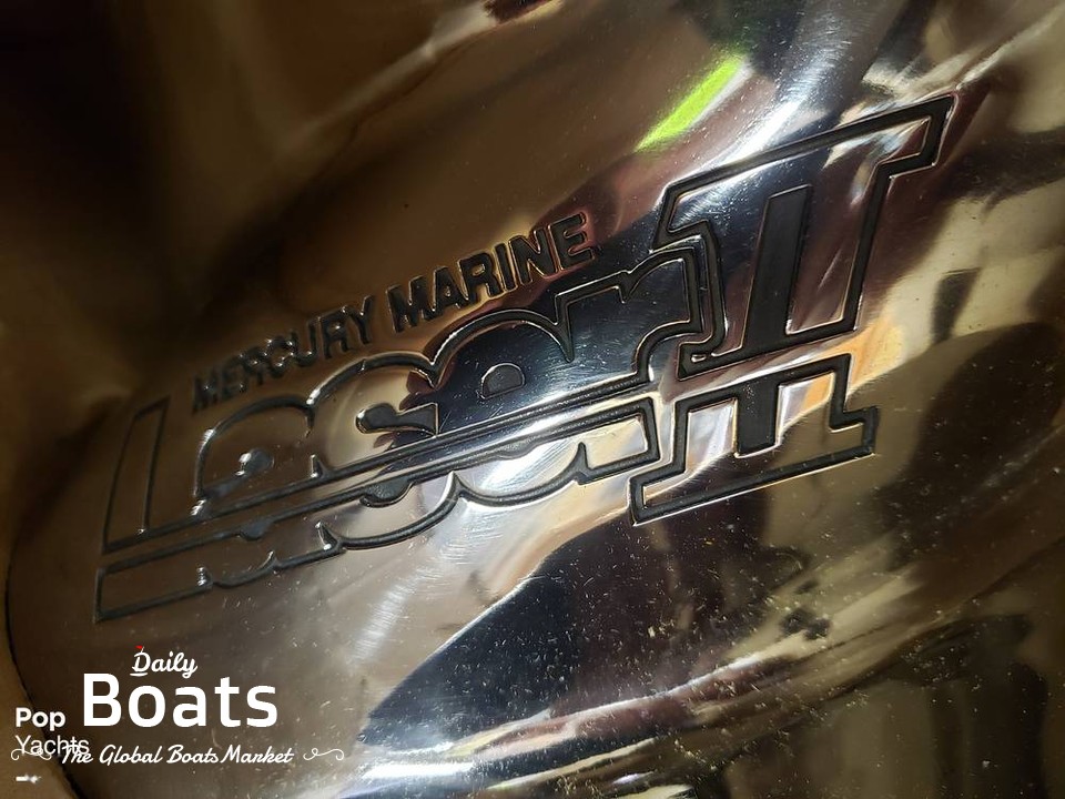 1997 Procraft 205 for sale. View price, photos and Buy 1997 Procraft ...