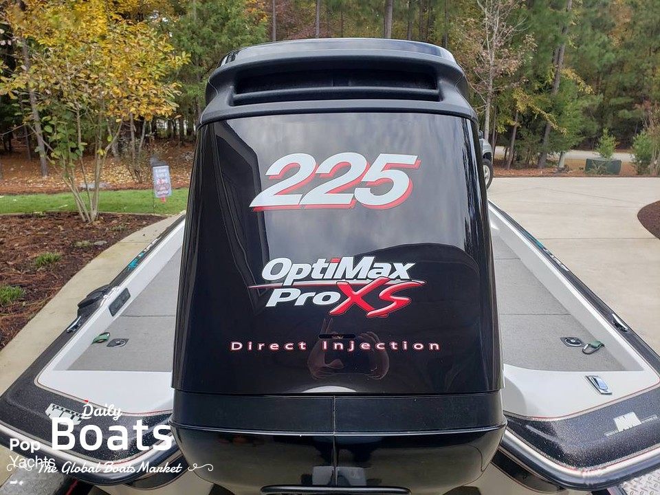 1997 Procraft 205 for sale. View price, photos and Buy 1997 Procraft ...