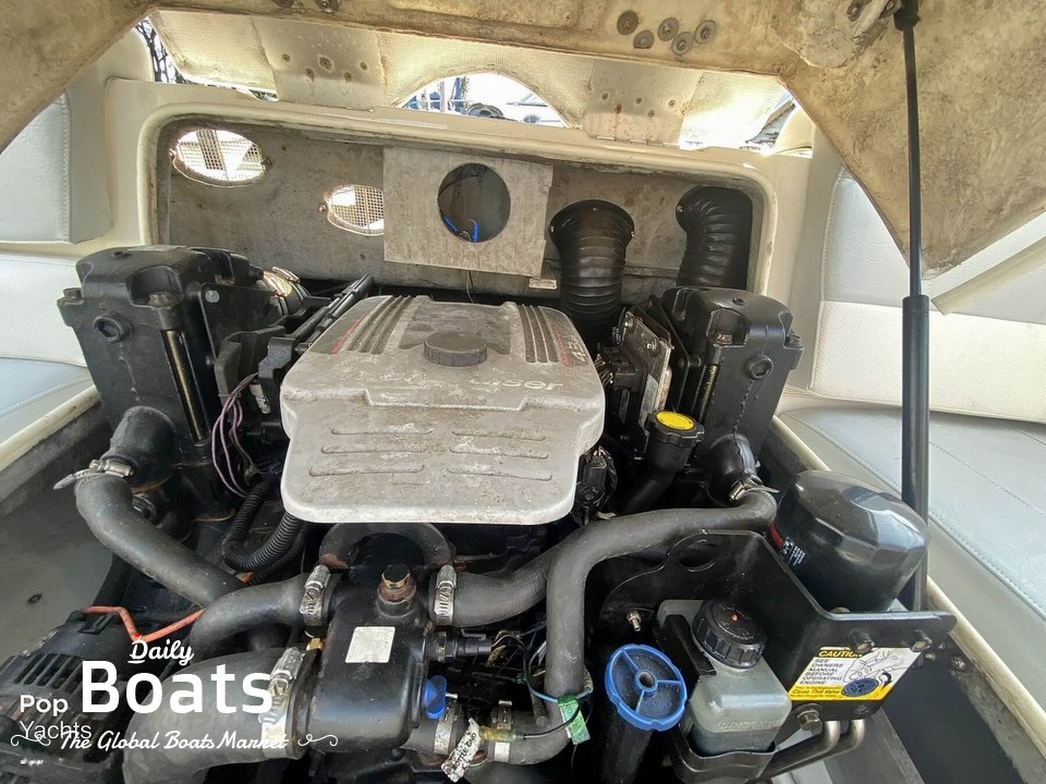 2011 Bayliner 215 Br for sale. View price, photos and Buy 2011 Bayliner ...