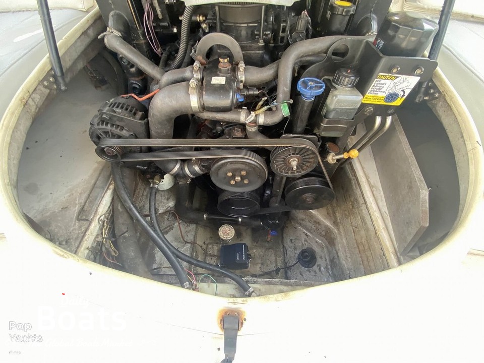 2011 Bayliner 215 Br for sale. View price, photos and Buy 2011 Bayliner ...