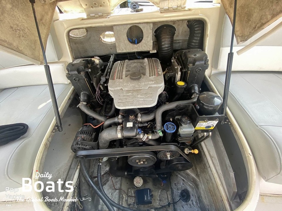 2011 Bayliner 215 Br for sale. View price, photos and Buy 2011 Bayliner ...