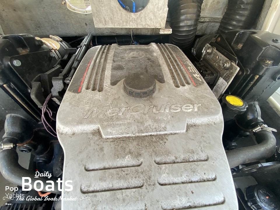 2011 Bayliner 215 Br for sale. View price, photos and Buy 2011 Bayliner ...