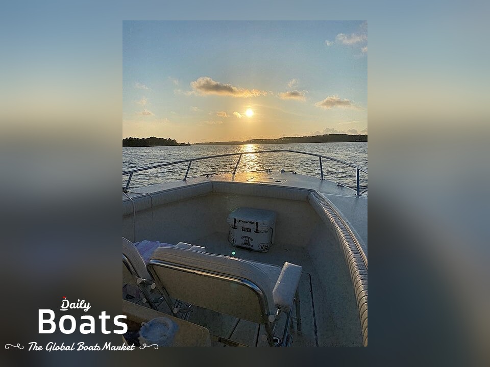 2005 Kencraft Marine 235 for sale. View price, photos and Buy 2005 ...