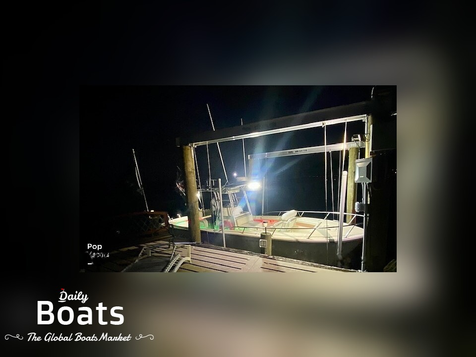 2005 Kencraft Marine 235 for sale. View price, photos and Buy 2005 ...