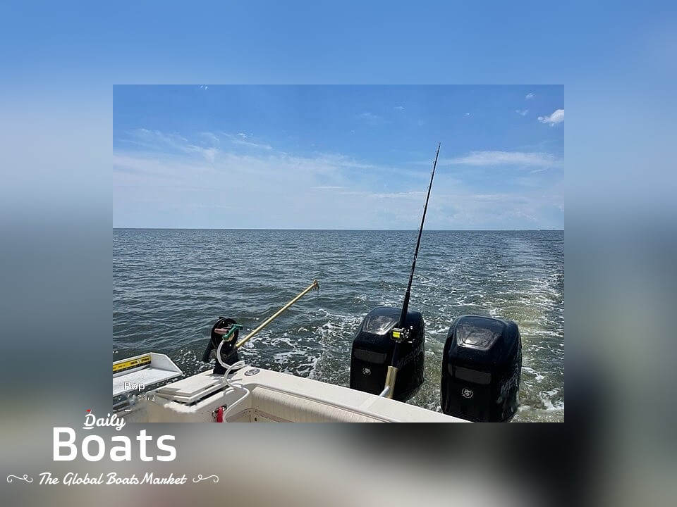 2005 Kencraft Marine 235 for sale. View price, photos and Buy 2005 ...