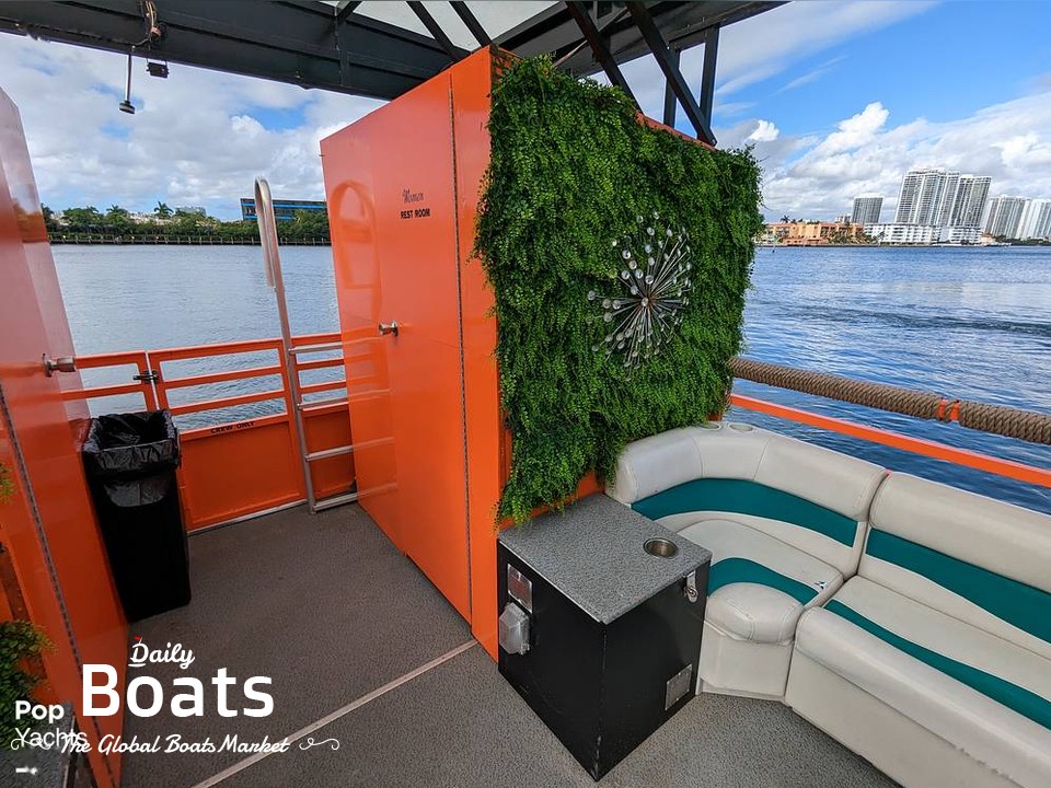 2019 Trident Aluminium Boats 4512 for sale. View price, photos and Buy ...