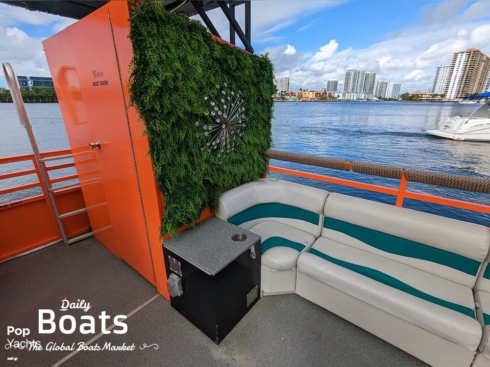 2019 Trident Aluminium Boats 4512 for sale. View price, photos and Buy ...