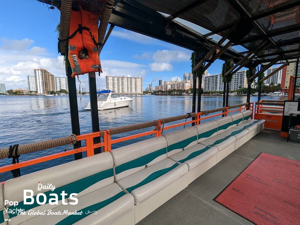 2019 Trident Aluminium Boats 4512 for sale. View price, photos and Buy ...