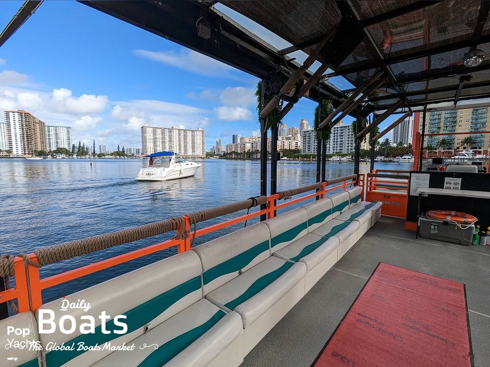 2019 Trident Aluminium Boats 4512 for sale. View price, photos and Buy ...