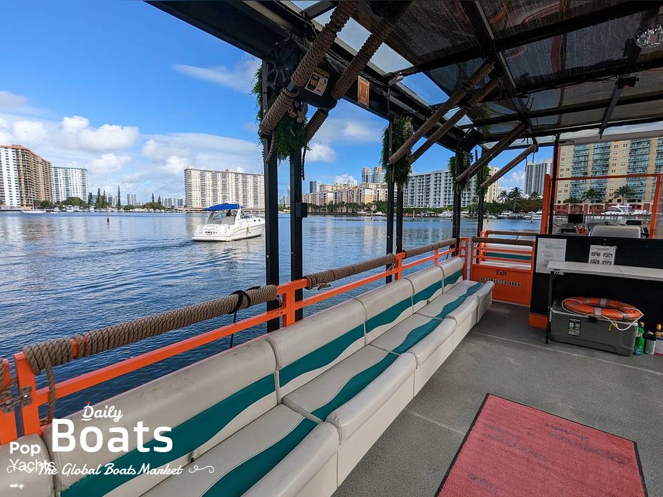 2019 Trident Aluminium Boats 4512 for sale. View price, photos and Buy ...