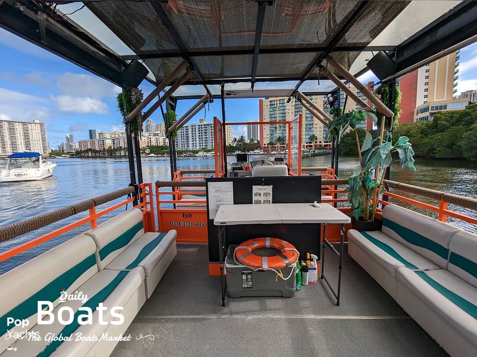 2019 Trident Aluminium Boats 4512 for sale. View price, photos and Buy ...