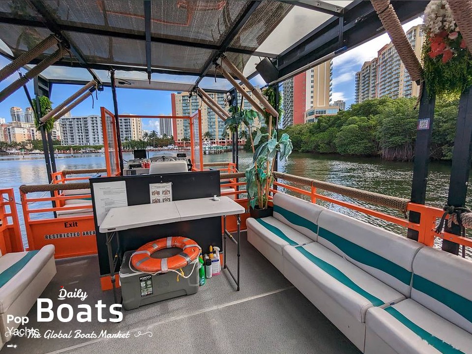 2019 Trident Aluminium Boats 4512 for sale. View price, photos and Buy ...